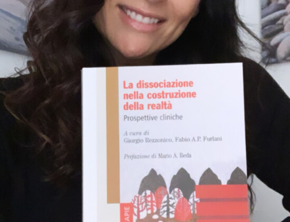 Lunghezza e circonferenza media del pene degli italiani: il nostro ...