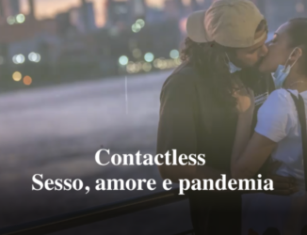 I fluidi sessuali femminili: Eiaculazione Femminile e Squirting - Gaia ...