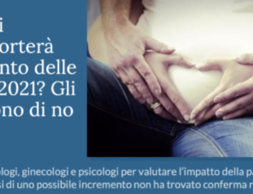 La teoria triangolare dell'amore di Sternberg - Gaia Polloni