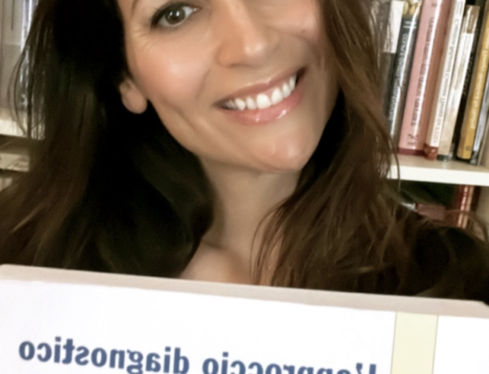 Lunghezza e circonferenza media del pene degli italiani: il nostro ...