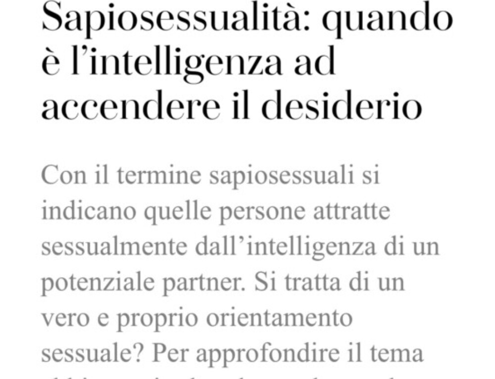 I fluidi sessuali femminili: Eiaculazione Femminile e Squirting - Gaia ...